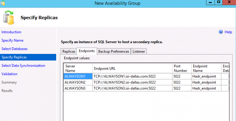 Blog_20150430_16 - SQLRx