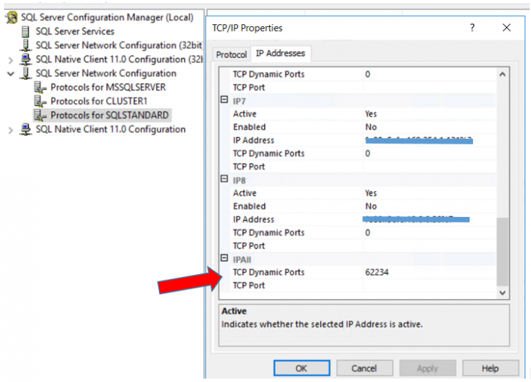 AlwaysOn – Create a Basic Availability Group - SQLRx